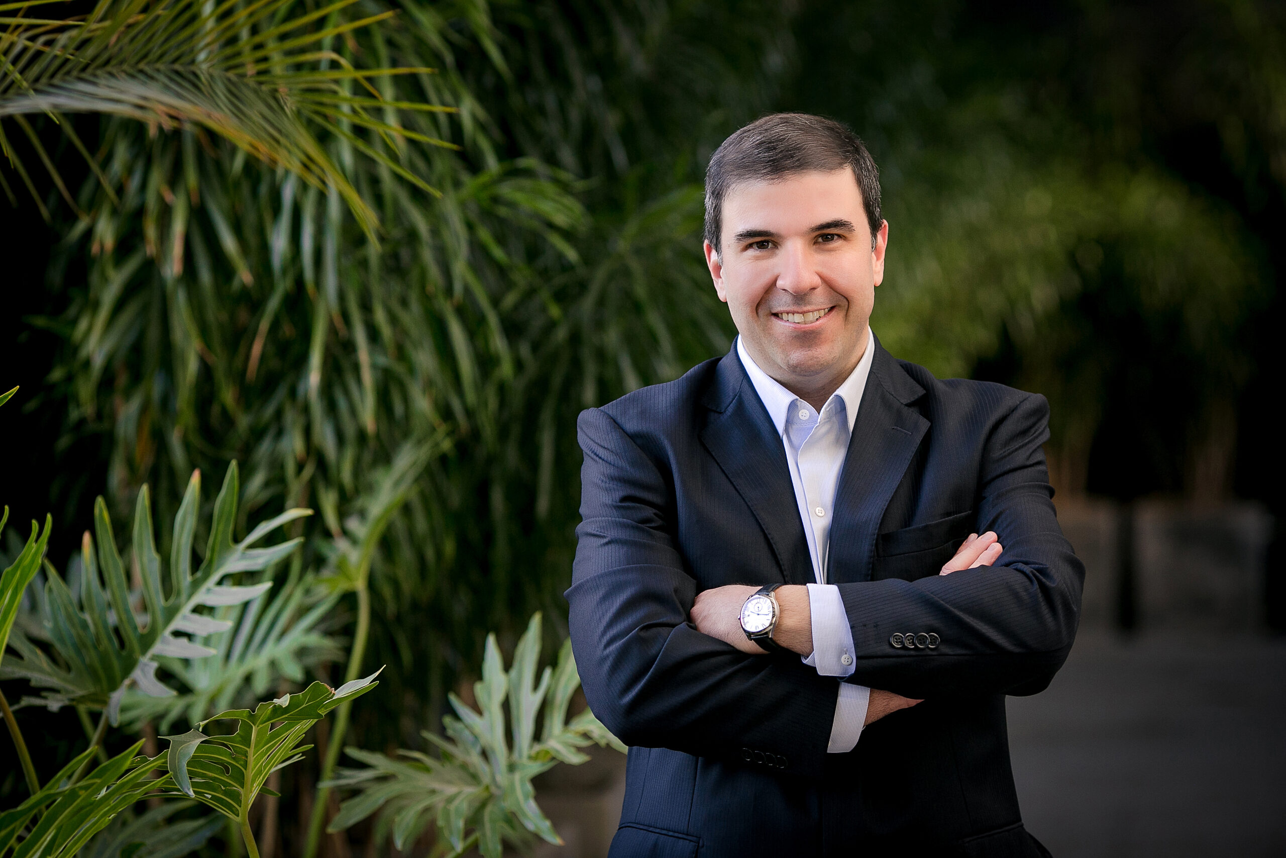 HOME - Dr. Roberto Polizzi