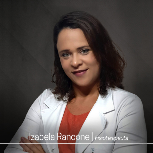 DR. ROBERTO POLIZZI - Dr. Roberto Polizzi