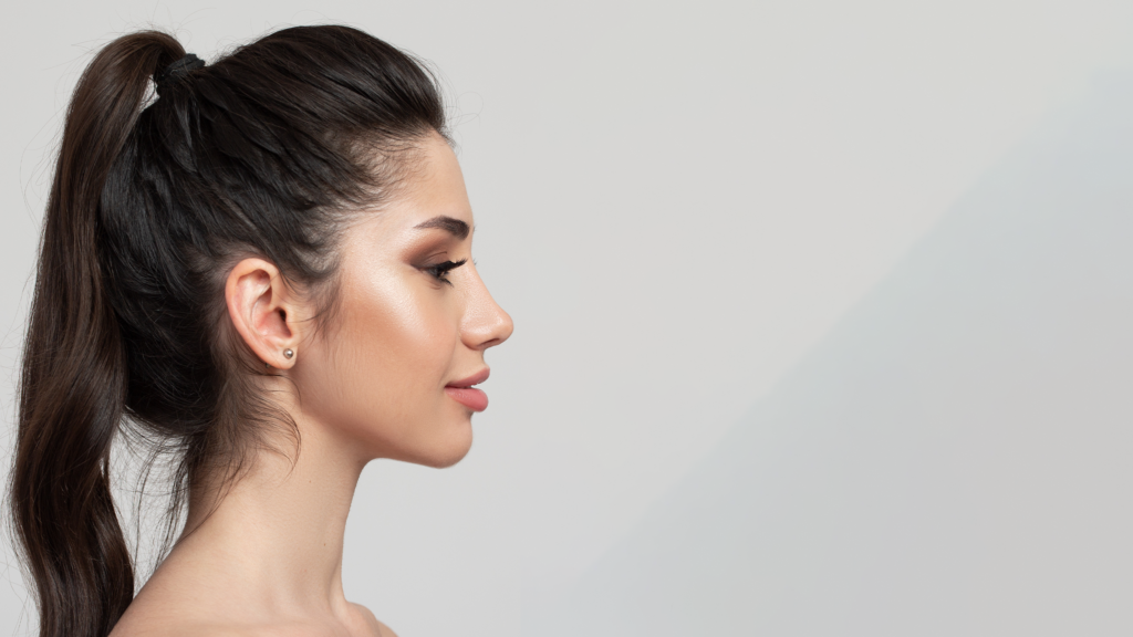 Dr. Roberto Polizzi desmistifica a recuperação da rinoplastia - Dr ...
