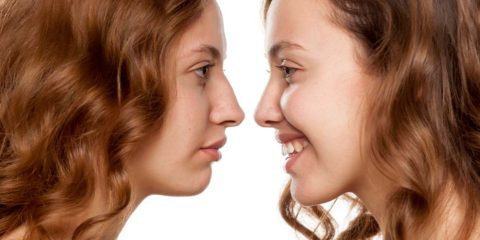 Dr. Roberto Polizzi explica a diferença entre rinoplastia e ...